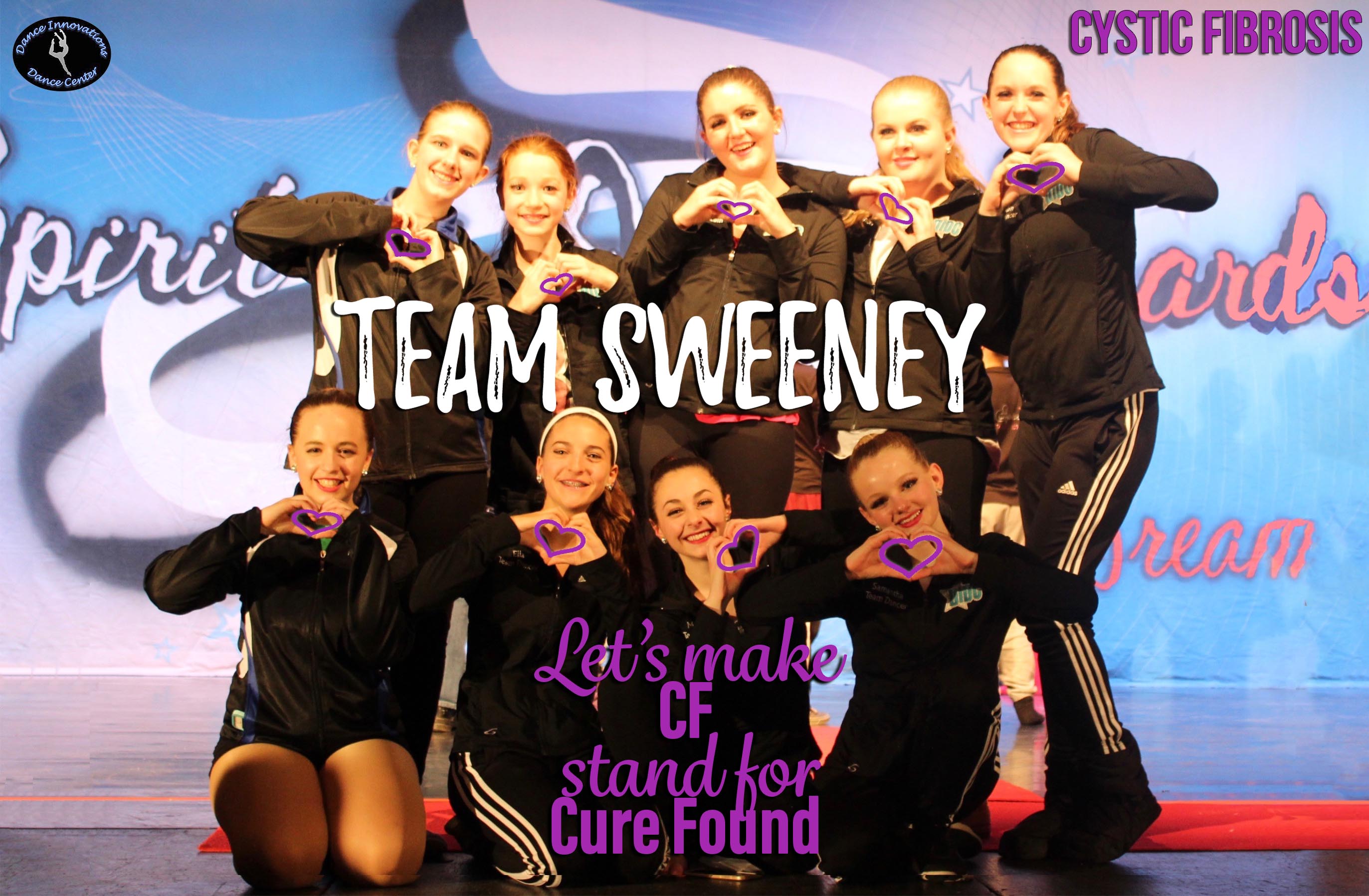 At DIDC, We Believe That Competition is About More Than Trophies ...